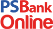 PSBank | Home