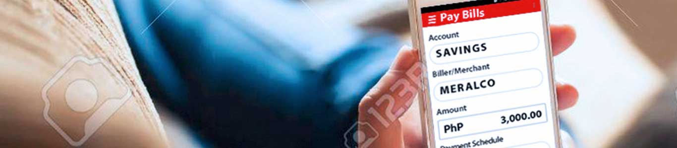 PSBank Official | PSBank Bills Payment Collection