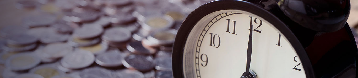 PSBank Official | PSBank Peso Prime Time Deposit