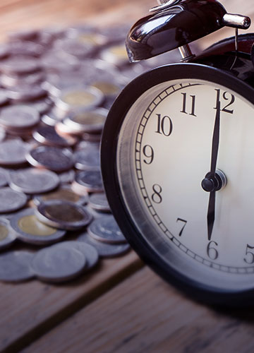 PSBank Official | PSBank Peso Prime Time Deposit