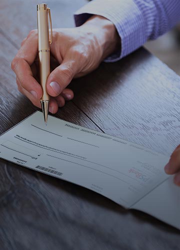 PSBank Official | PSBank SME Business Credit Line