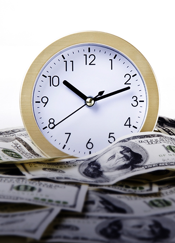 PSBank Official | PSBank Dollar Time Deposit