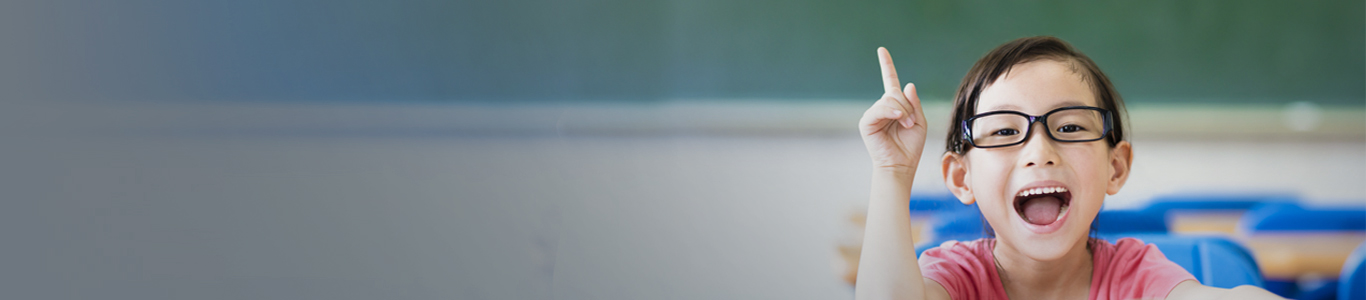 PSBank Official | AcademiX