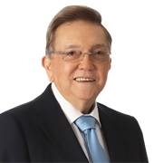 PSBank Official | Advisories