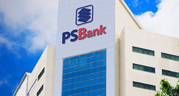 PSBank Official | What's New