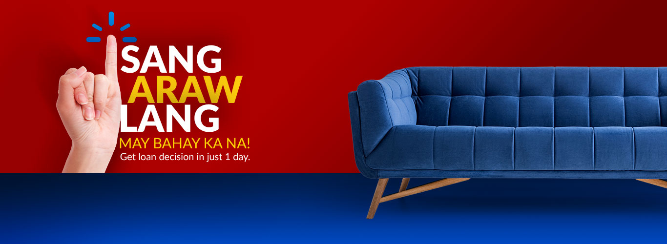 PSBank Official | Home