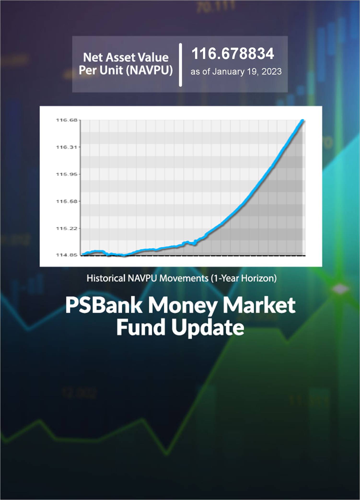 PSBank Official | Home