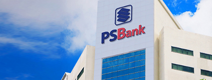 PSBank Official | What's New