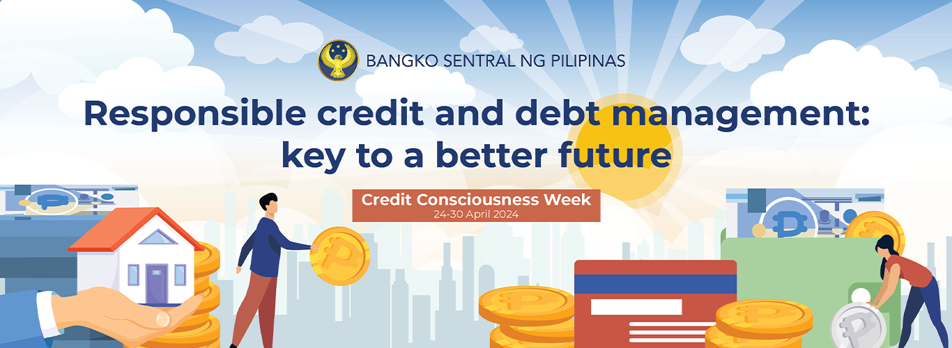 PSBank Official | Home